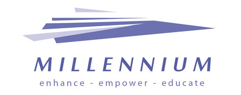 Millennium Standard Login